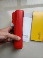 China Fluke 28 II Ex Intrinsically Safe True RMS Digital Multimeter for sale