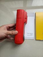 China Fluke 28 II Ex Intrinsically Safe True RMS Digital Multimeter for sale