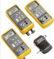 China Series Measure Pressure Fluke 717 Pressure Calibrator With Internal Sensor for sale