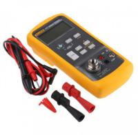 China Series Measure Pressure Fluke 717 Pressure Calibrator With Internal Sensor for sale