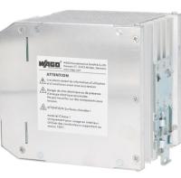 China WAGO 787-734 Switched Mode Power Supply for sale
