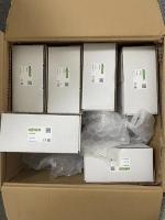 China WAGO 787-734 Switched Mode Power Supply for sale