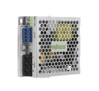 China WAGO 787-734 Switched Mode Power Supply for sale
