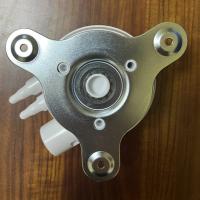 China Dwyer MSX Pro Pressure Transmitter (Model: MSX-20W-PA) for sale