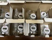 China Dwyer MSX Pro Pressure Transmitter (Model: MSX-20W-PA) for sale