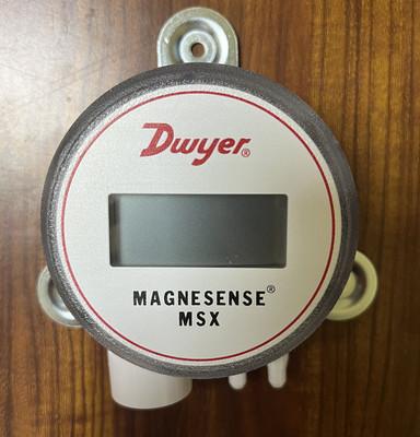 China Dwyer MSX Pro Pressure Transmitter (Model: MSX-20W-PA) for sale