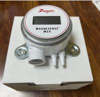 China Dwyer MSX Pro Pressure Transmitter (Model: MSX-20W-PA) for sale
