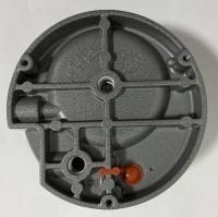 China Dwyer 2150 Magnehelic Differential Pressure Gauge for sale