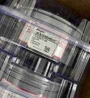 China Dwyer 2060 Magnehelic Differential Pressure Gauge for sale