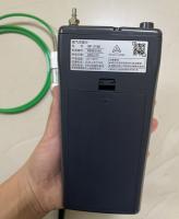 China Galvanic Cell Detection Principle and Extractive Sampling Method for Cosmos Oxygen Indicator XP-3180 for sale