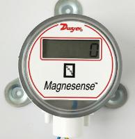 China Dwyer MS-111-LCD Magnesense  Differential Pressure Transmitter for sale