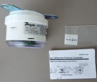 China Dwyer MS-111-LCD Magnesense  Differential Pressure Transmitter for sale