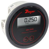 China Dwyer DM-2000 Differential Pressure Transmitter for sale