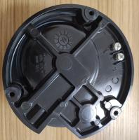 China Dwyer DM-2000 Differential Pressure Transmitter for sale