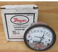 China Dwyer 2000 Series Magnehelic  Differential Pressure Gauge for sale