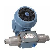 China UE 120 Series Explosion-Proof Pressure and Temperature Switch (Models J120, J120K, H122K, B122, E120) for sale
