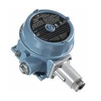 China UE 120 Series Explosion-Proof Pressure and Temperature Switch (Models J120, J120K, H122K, B122, E120) for sale