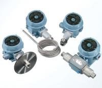 China UE 120 Series Explosion-Proof Pressure and Temperature Switch (Models J120, J120K, H122K, B122, E120) for sale