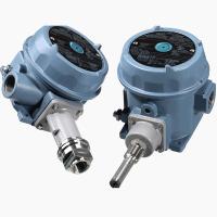 China UE 120 Series Explosion-Proof Pressure and Temperature Switch (Models J120, J120K, H122K, B122, E120) for sale