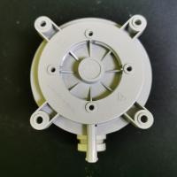 China Dwyer ADPS-03-2-N Adjustable Differential Pressure Switch with SPDT Switch Type NEMA 13 Enclosure and Dual-Scale Calibration for sale