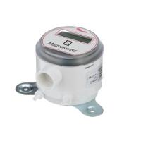 China Dwyer MS Series Magnesense Differential Pressure Transmitter with 4-20 mA Output and Field-Selectable Ranges for sale