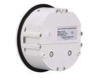 China Dwyer DM-1000 DigiMag Stainless Steel Differential Pressure Gauge for sale
