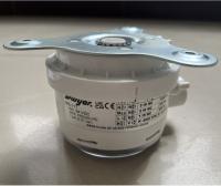 China Dwyer Magnesense MS-111-LCD Digital Differential Pressure Transmitter for sale