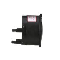 China SERIES 2-5000 MINIHELIC  II DIFFERENTIAL PRESSURE GAGE for sale