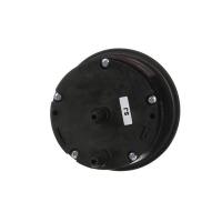 China SERIES 2-5000 MINIHELIC  II DIFFERENTIAL PRESSURE GAGE for sale