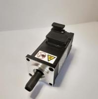 China INOVANCE 1KW to 7.5KW Servo Motor with 0.16-48 NM Rated Torque for Multi-Function Electrical Equipment for sale