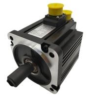China INOVANCE 1KW to 7.5KW Servo Motor with 0.16-48 NM Rated Torque for Multi-Function Electrical Equipment for sale