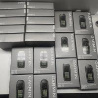 China 2025 New Arrival Garmin MAP67 GPS Handheld GPS Navigator Etrex 10 67 73 for Outdoor Navigation Garmin GPSMAP on Sales for sale