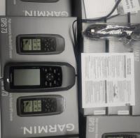 China 2025 New Arrival Garmin MAP67 GPS Handheld GPS Navigator Etrex 10 67 73 for Outdoor Navigation Garmin GPSMAP on Sales for sale