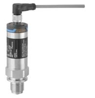 China Endress Hauser Cerabar Series Pressure Sensor PMP11-AA1U1PBWJJ Pressure Transmitter for sale