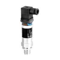 China Endress Hauser Cerabar Series Pressure Sensor PMP11-AA1U1PBWJJ Pressure Transmitter for sale