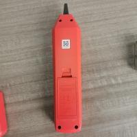China UNI-T UT683KIT UT682D Wire Tracer Automatically Identify Open Short Polarity Multi-function Target Cable Tester for sale