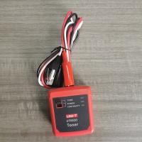 China UNI-T UT682 Smart Cable Tracker & Tone Generator Kit for sale