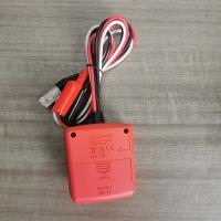 China UNI-T UT682 Smart Cable Tracker & Tone Generator Kit for sale