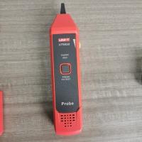 China UNI-T UT682 Smart Cable Tracker & Tone Generator Kit for sale