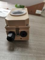 China STOCK Electropneumatic Positioner SAMSON 3730-20000000400000000.04 for sale