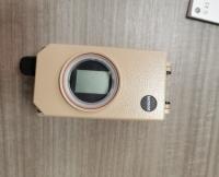 China STOCK Electropneumatic Positioner SAMSON 3730-20000000400000000.04 for sale
