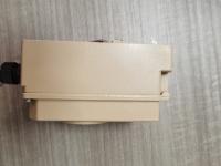 China STOCK Electropneumatic Positioner SAMSON 3730-20000000400000000.04 for sale