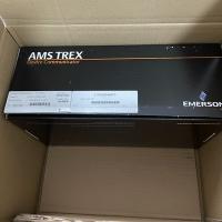 China 100% Original Industry AMS TREX TREXLHPKLWS3S TREXLFPKLWS1S TREXCFPKLWS3S TREXLFPKLWP3S for sale