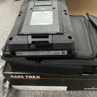 China 100% Original Industry AMS TREX TREXLHPKLWS3S TREXLFPKLWS1S TREXCFPKLWS3S TREXLFPKLWP3S for sale