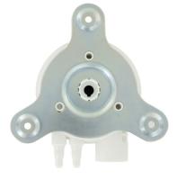 China Dwyer Differential Pressure Transmitter MSX-W20-PA MSX-W20-IN-LCD for sale