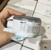 China Dwyer Differential Pressure Gauge MSX-W10-PA Dwyer MSX-W11-PA for sale