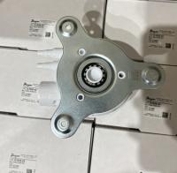 China Dwyer Differential Pressure Gauge MSX-W10-PA Dwyer MSX-W11-PA for sale