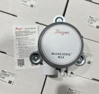 China Dwyer Differential Pressure Gauge MSX-W10-PA Dwyer MSX-W11-PA for sale