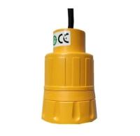 China GF New Original 2751 DryLoc PH ORP Smart Sensor 3-2751-1 3-2751-2 3-2751-3 3-2760-1 3-2760-11 Good Quality for sale