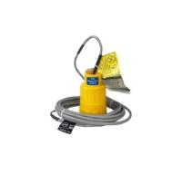 China GF New Original 2751 DryLoc PH ORP Smart Sensor 3-2751-1 3-2751-2 3-2751-3 3-2760-1 3-2760-11 Good Quality for sale